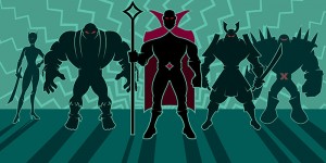 The 365-Day Detox Program - Glutathione Pro